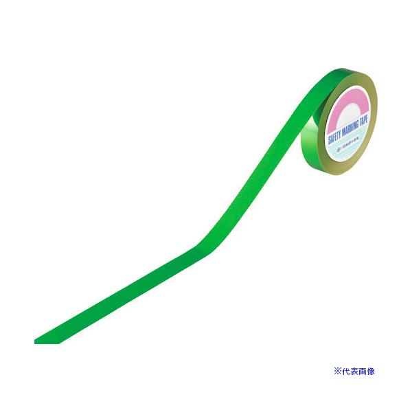 ■商品番号・規格：149022※取り寄せ品の納期については、メーカー在庫有時の表記となっております。商品欠品等により、通常よりお時間がかかる場合がございます。予めご了承ください。
