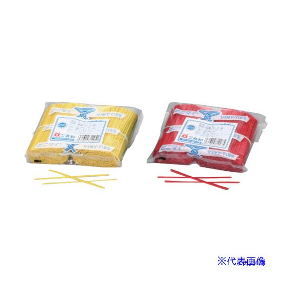 ■商品番号・規格：QA1507G※取り寄せ品の納期については、メーカー在庫有時の表記となっております。商品欠品等により、通常よりお時間がかかる場合がございます。予めご了承ください。