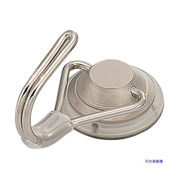 ■商品番号・規格：313006※取り寄せ品の納期については、メーカー在庫有時の表記となっております。商品欠品等により、通常よりお時間がかかる場合がございます。予めご了承ください。