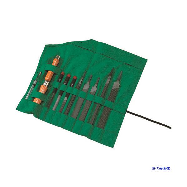 ■商品番号・規格：SETKT10※取り寄せ品の納期については、メーカー在庫有時の表記となっております。商品欠品等により、通常よりお時間がかかる場合がございます。予めご了承ください。