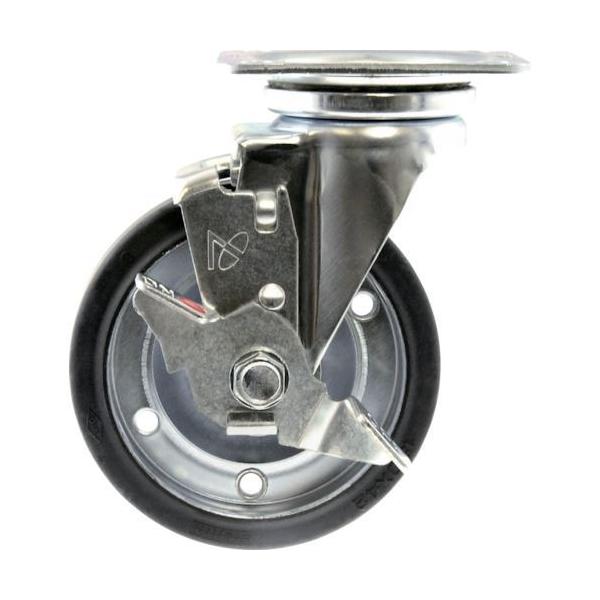 ■商品番号・規格：ST150S※取り寄せ品の納期については、メーカー在庫有時の表記となっております。商品欠品等により、通常よりお時間がかかる場合がございます。予めご了承ください。