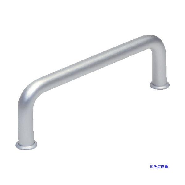 ■商品番号・規格：RD1100N※取り寄せ品の納期については、メーカー在庫有時の表記となっております。商品欠品等により、通常よりお時間がかかる場合がございます。予めご了承ください。