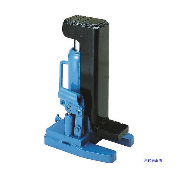 ■商品番号・規格：MHC1.8V2※取り寄せ品の納期については、メーカー在庫有時の表記となっております。商品欠品等により、通常よりお時間がかかる場合がございます。予めご了承ください。