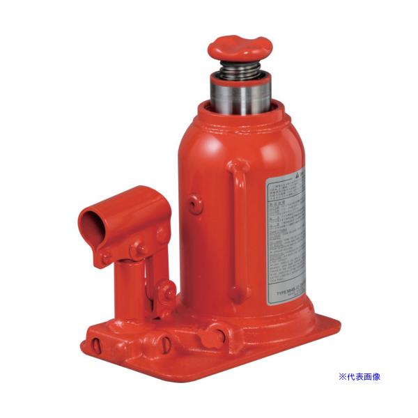 ■商品番号・規格：MHB10※取り寄せ品の納期については、メーカー在庫有時の表記となっております。商品欠品等により、通常よりお時間がかかる場合がございます。予めご了承ください。