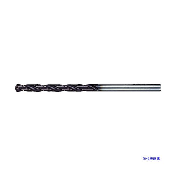 ■商品番号・規格：VSDD0850※取り寄せ品の納期については、メーカー在庫有時の表記となっております。商品欠品等により、通常よりお時間がかかる場合がございます。予めご了承ください。