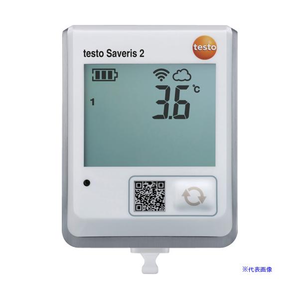 ■商品番号・規格：SAVERIS2T1※取り寄せ品の納期については、メーカー在庫有時の表記となっております。商品欠品等により、通常よりお時間がかかる場合がございます。予めご了承ください。