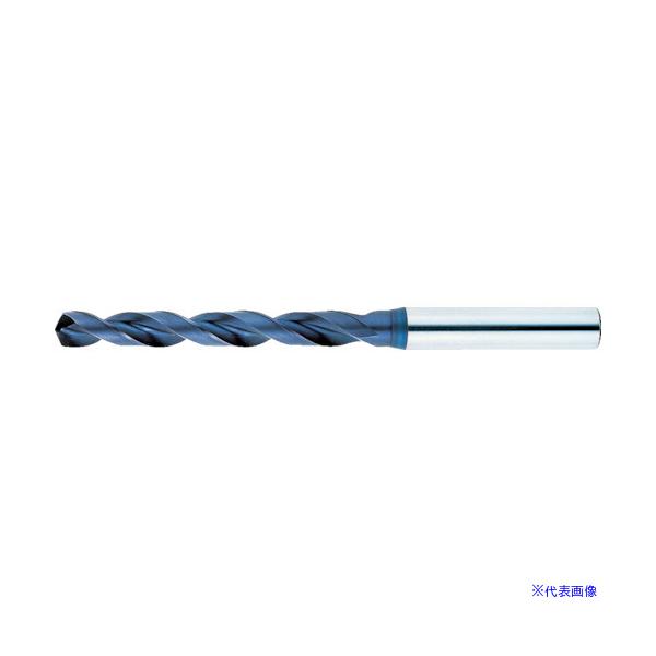 ■商品番号・規格：VAPDMD1040※取り寄せ品の納期については、メーカー在庫有時の表記となっております。商品欠品等により、通常よりお時間がかかる場合がございます。予めご了承ください。