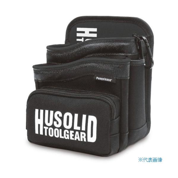 ■商品番号・規格：HT010BK※取り寄せ品の納期については、メーカー在庫有時の表記となっております。商品欠品等により、通常よりお時間がかかる場合がございます。予めご了承ください。