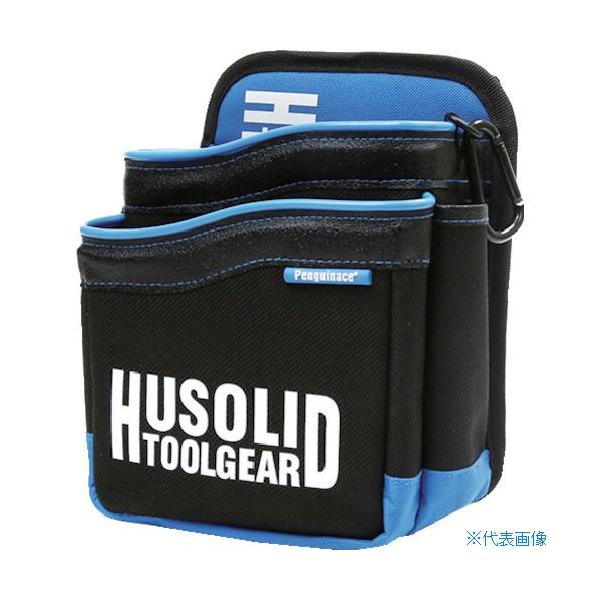 ■商品番号・規格：HT011B※取り寄せ品の納期については、メーカー在庫有時の表記となっております。商品欠品等により、通常よりお時間がかかる場合がございます。予めご了承ください。