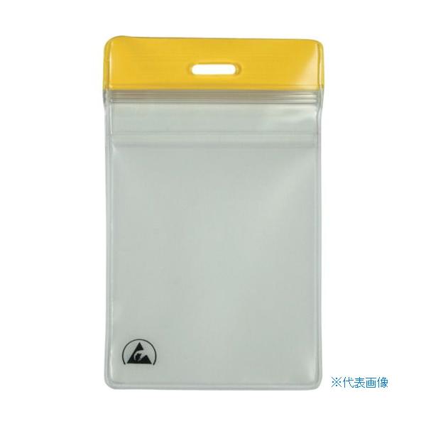 ■商品番号・規格：35016※取り寄せ品の納期については、メーカー在庫有時の表記となっております。商品欠品等により、通常よりお時間がかかる場合がございます。予めご了承ください。