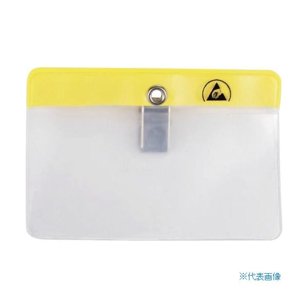 ■商品番号・規格：35013※取り寄せ品の納期については、メーカー在庫有時の表記となっております。商品欠品等により、通常よりお時間がかかる場合がございます。予めご了承ください。