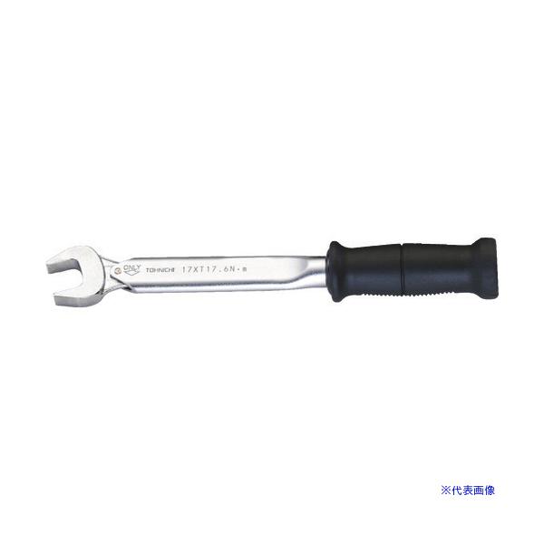 ■商品番号・規格：TA771B※取り寄せ品の納期については、メーカー在庫有時の表記となっております。商品欠品等により、通常よりお時間がかかる場合がございます。予めご了承ください。