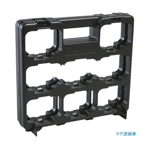 ■商品番号・規格：SPS2916F※取り寄せ品の納期については、メーカー在庫有時の表記となっております。商品欠品等により、通常よりお時間がかかる場合がございます。予めご了承ください。