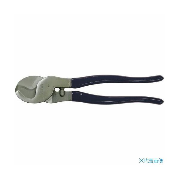 ■商品番号・規格：DC60Z※取り寄せ品の納期については、メーカー在庫有時の表記となっております。商品欠品等により、通常よりお時間がかかる場合がございます。予めご了承ください。