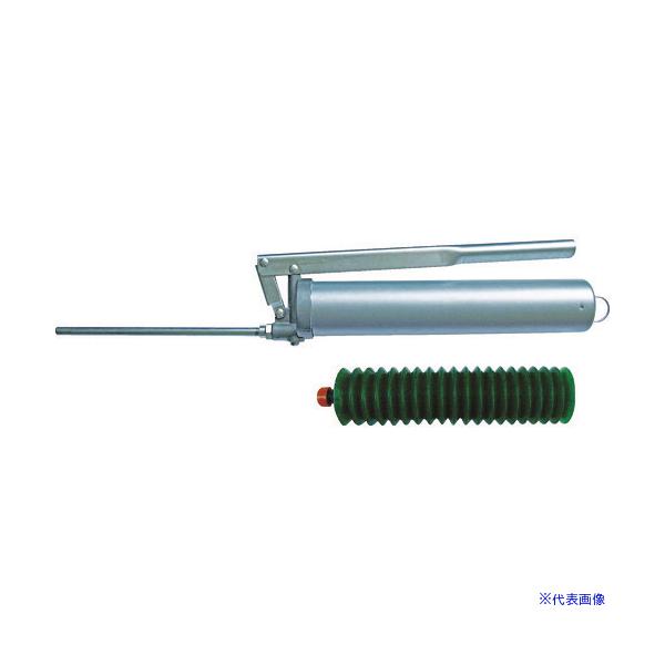 ■商品番号・規格：CH400G※取り寄せ品の納期については、メーカー在庫有時の表記となっております。商品欠品等により、通常よりお時間がかかる場合がございます。予めご了承ください。