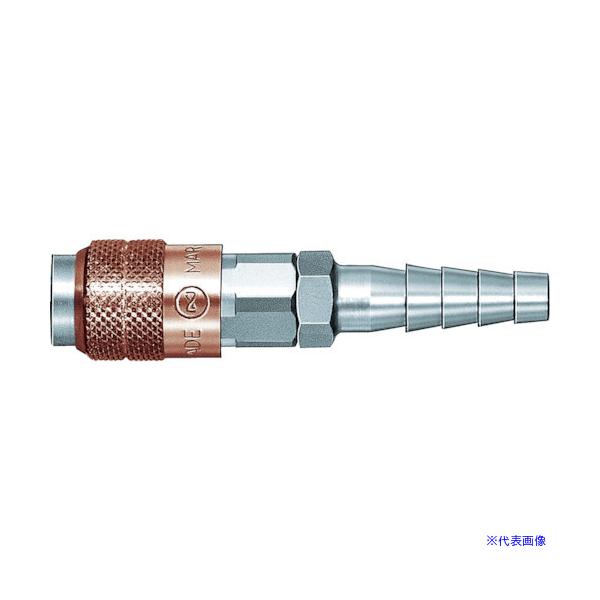 ■商品番号・規格：CC33SHBRASSNBR※取り寄せ品の納期については、メーカー在庫有時の表記となっております。商品欠品等により、通常よりお時間がかかる場合がございます。予めご了承ください。