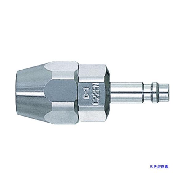 ■商品番号・規格：C33PNSTEEL※取り寄せ品の納期については、メーカー在庫有時の表記となっております。商品欠品等により、通常よりお時間がかかる場合がございます。予めご了承ください。