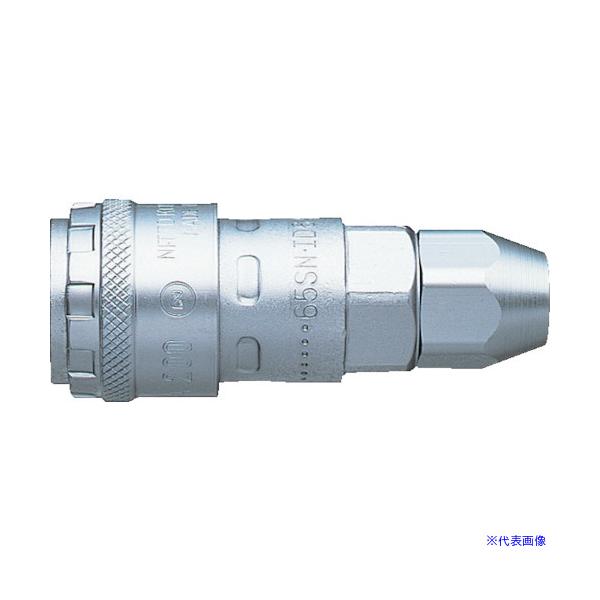 ■商品番号・規格：20050SNSTEELNBR※取り寄せ品の納期については、メーカー在庫有時の表記となっております。商品欠品等により、通常よりお時間がかかる場合がございます。予めご了承ください。