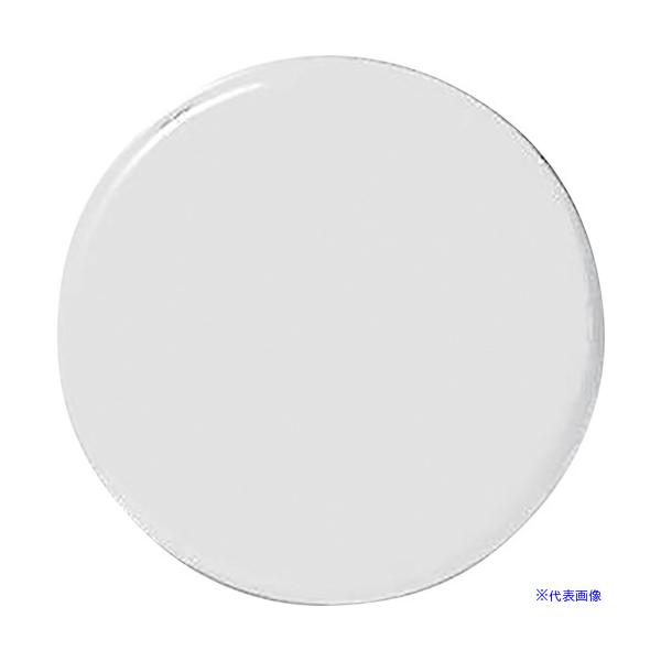 ■商品番号・規格：315011※取り寄せ品の納期については、メーカー在庫有時の表記となっております。商品欠品等により、通常よりお時間がかかる場合がございます。予めご了承ください。