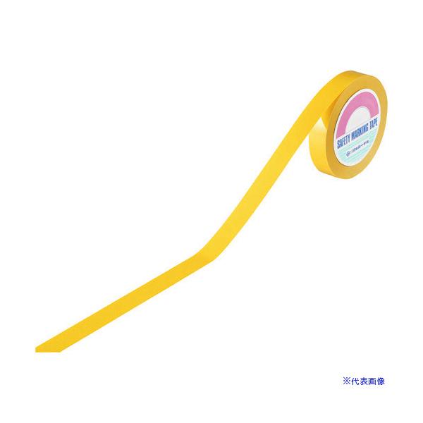 ■商品番号・規格：149013※取り寄せ品の納期については、メーカー在庫有時の表記となっております。商品欠品等により、通常よりお時間がかかる場合がございます。予めご了承ください。