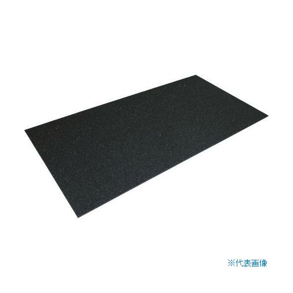 ■商品番号・規格：NUGS02※取り寄せ品の納期については、メーカー在庫有時の表記となっております。商品欠品等により、通常よりお時間がかかる場合がございます。予めご了承ください。