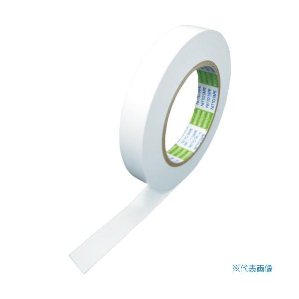 ■商品番号・規格：V25015※取り寄せ品の納期については、メーカー在庫有時の表記となっております。商品欠品等により、通常よりお時間がかかる場合がございます。予めご了承ください。