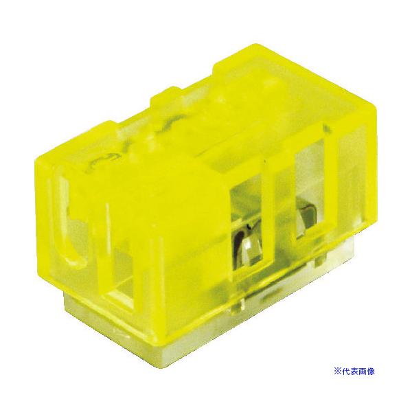 ■商品番号・規格：NDE0512※取り寄せ品の納期については、メーカー在庫有時の表記となっております。商品欠品等により、通常よりお時間がかかる場合がございます。予めご了承ください。