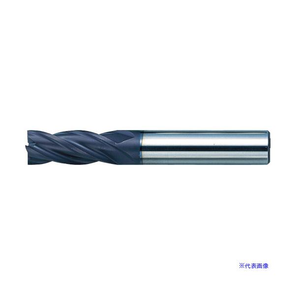 ■商品番号・規格：VA4MCD0300※取り寄せ品の納期については、メーカー在庫有時の表記となっております。商品欠品等により、通常よりお時間がかかる場合がございます。予めご了承ください。