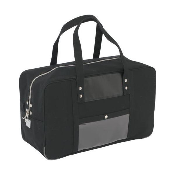 ■商品番号・規格：BTLU01※取り寄せ品の納期については、メーカー在庫有時の表記となっております。商品欠品等により、通常よりお時間がかかる場合がございます。予めご了承ください。