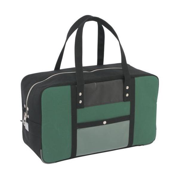 ■商品番号・規格：BTLU07※取り寄せ品の納期については、メーカー在庫有時の表記となっております。商品欠品等により、通常よりお時間がかかる場合がございます。予めご了承ください。