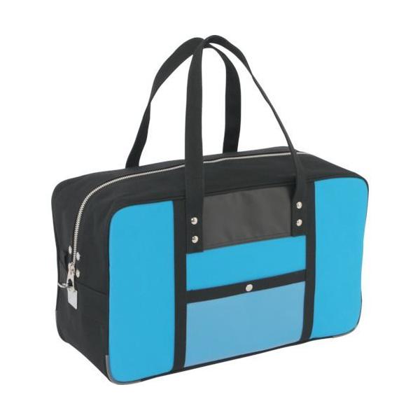 ■商品番号・規格：BTLU09※取り寄せ品の納期については、メーカー在庫有時の表記となっております。商品欠品等により、通常よりお時間がかかる場合がございます。予めご了承ください。