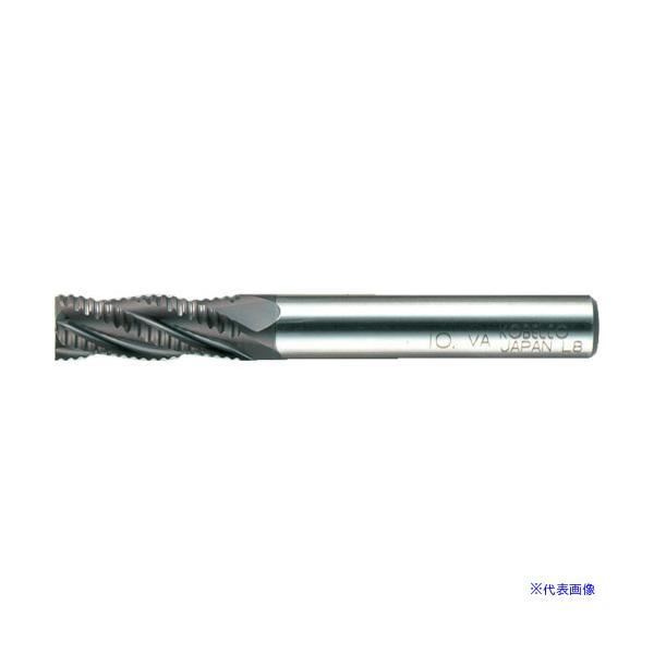 ■商品番号・規格：VAMRD1300※取り寄せ品の納期については、メーカー在庫有時の表記となっております。商品欠品等により、通常よりお時間がかかる場合がございます。予めご了承ください。