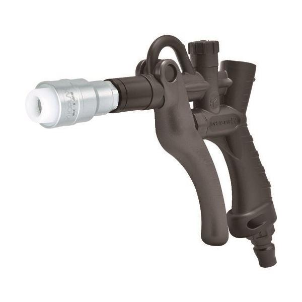 ■商品番号・規格：TD100HARS※取り寄せ品の納期については、メーカー在庫有時の表記となっております。商品欠品等により、通常よりお時間がかかる場合がございます。予めご了承ください。