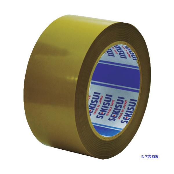 ■商品番号・規格：P60B02※取り寄せ品の納期については、メーカー在庫有時の表記となっております。商品欠品等により、通常よりお時間がかかる場合がございます。予めご了承ください。