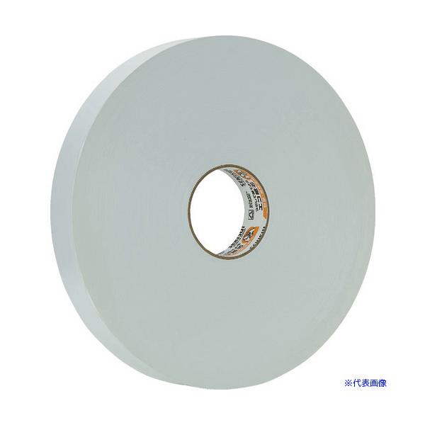 ■商品番号・規格：K504LW2※取り寄せ品の納期については、メーカー在庫有時の表記となっております。商品欠品等により、通常よりお時間がかかる場合がございます。予めご了承ください。