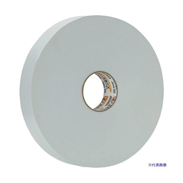 ■商品番号・規格：K504LW3※取り寄せ品の納期については、メーカー在庫有時の表記となっております。商品欠品等により、通常よりお時間がかかる場合がございます。予めご了承ください。