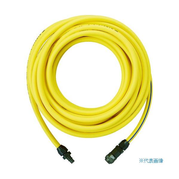 ■商品番号・規格：WSOM201※取り寄せ品の納期については、メーカー在庫有時の表記となっております。商品欠品等により、通常よりお時間がかかる場合がございます。予めご了承ください。