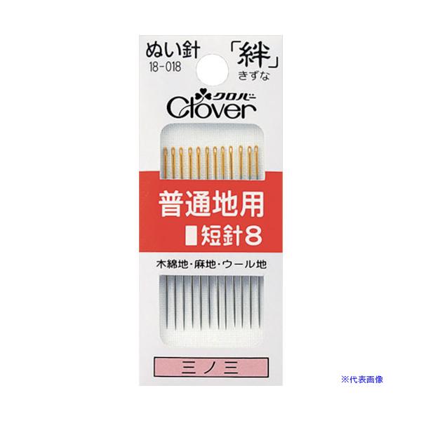 ■商品番号・規格：18018※取り寄せ品の納期については、メーカー在庫有時の表記となっております。商品欠品等により、通常よりお時間がかかる場合がございます。予めご了承ください。