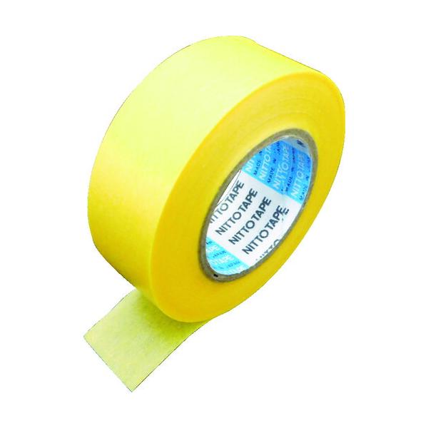 ■商品番号・規格：723930※取り寄せ品の納期については、メーカー在庫有時の表記となっております。商品欠品等により、通常よりお時間がかかる場合がございます。予めご了承ください。