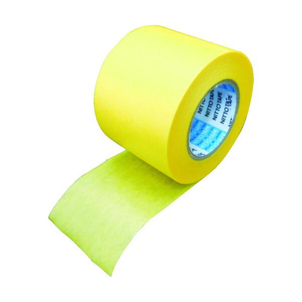 ■商品番号・規格：723950※取り寄せ品の納期については、メーカー在庫有時の表記となっております。商品欠品等により、通常よりお時間がかかる場合がございます。予めご了承ください。