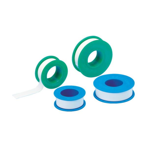 ■商品番号・規格：908215M※取り寄せ品の納期については、メーカー在庫有時の表記となっております。商品欠品等により、通常よりお時間がかかる場合がございます。予めご了承ください。