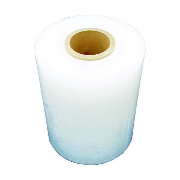 ■商品番号・規格：UPT250※取り寄せ品の納期については、メーカー在庫有時の表記となっております。商品欠品等により、通常よりお時間がかかる場合がございます。予めご了承ください。