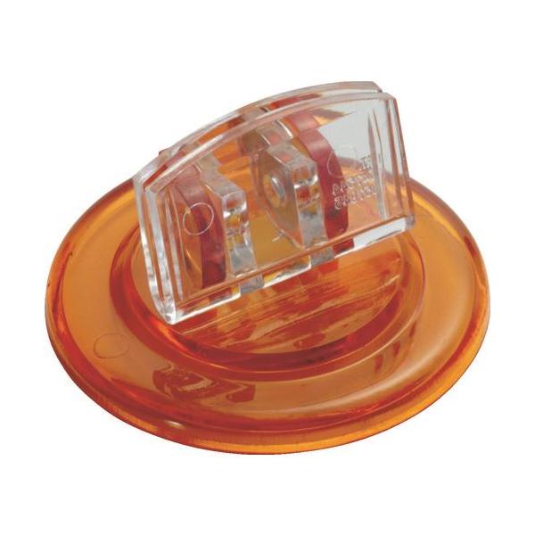 ■商品番号・規格：UC5TOR※取り寄せ品の納期については、メーカー在庫有時の表記となっております。商品欠品等により、通常よりお時間がかかる場合がございます。予めご了承ください。