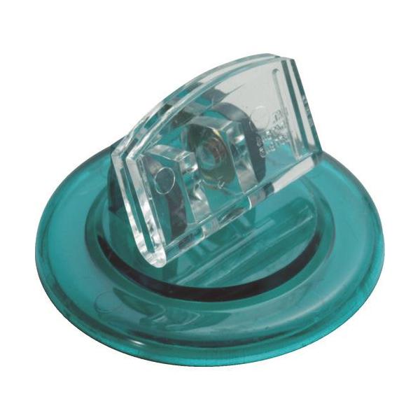 ■商品番号・規格：UC5TGR※取り寄せ品の納期については、メーカー在庫有時の表記となっております。商品欠品等により、通常よりお時間がかかる場合がございます。予めご了承ください。