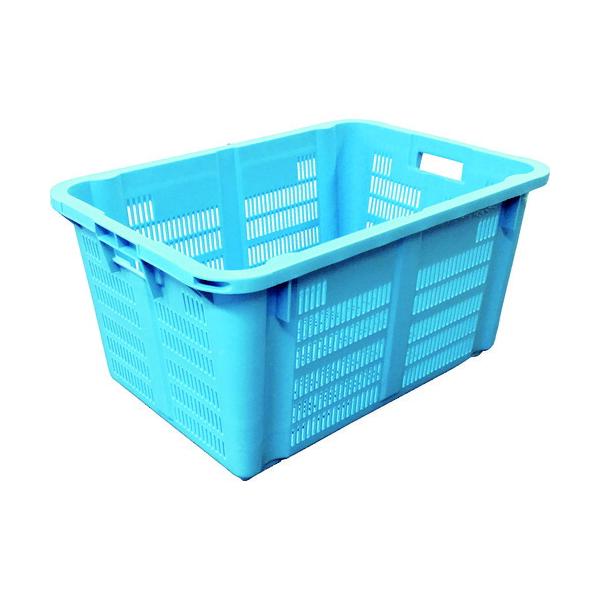 ■商品番号・規格：SKA80KBLL※取り寄せ品の納期については、メーカー在庫有時の表記となっております。商品欠品等により、通常よりお時間がかかる場合がございます。予めご了承ください。