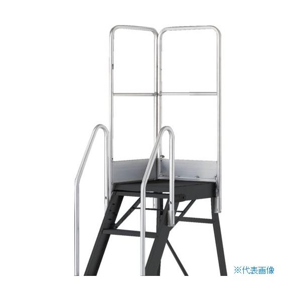 ■商品番号・規格：TDADTK110※取り寄せ品の納期については、メーカー在庫有時の表記となっております。商品欠品等により、通常よりお時間がかかる場合がございます。予めご了承ください。