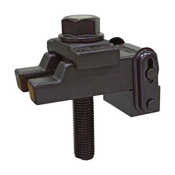 ■商品番号・規格：CE1295※取り寄せ品の納期については、メーカー在庫有時の表記となっております。商品欠品等により、通常よりお時間がかかる場合がございます。予めご了承ください。