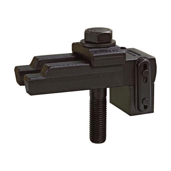 ■商品番号・規格：CE16130※取り寄せ品の納期については、メーカー在庫有時の表記となっております。商品欠品等により、通常よりお時間がかかる場合がございます。予めご了承ください。