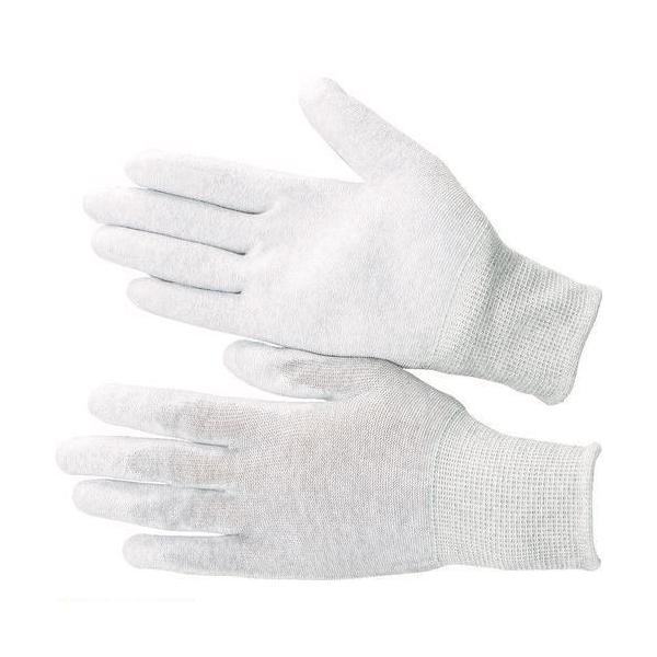 ■商品番号・規格：BSC21L※取り寄せ品の納期については、メーカー在庫有時の表記となっております。商品欠品等により、通常よりお時間がかかる場合がございます。予めご了承ください。