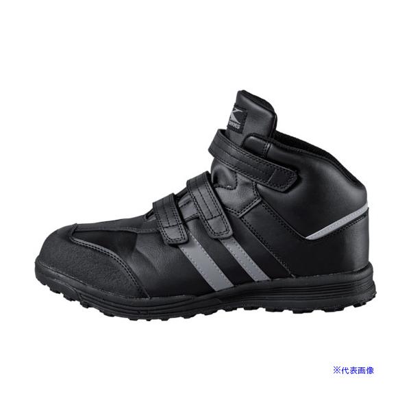 ■商品番号・規格：8520890240※取り寄せ品の納期については、メーカー在庫有時の表記となっております。商品欠品等により、通常よりお時間がかかる場合がございます。予めご了承ください。